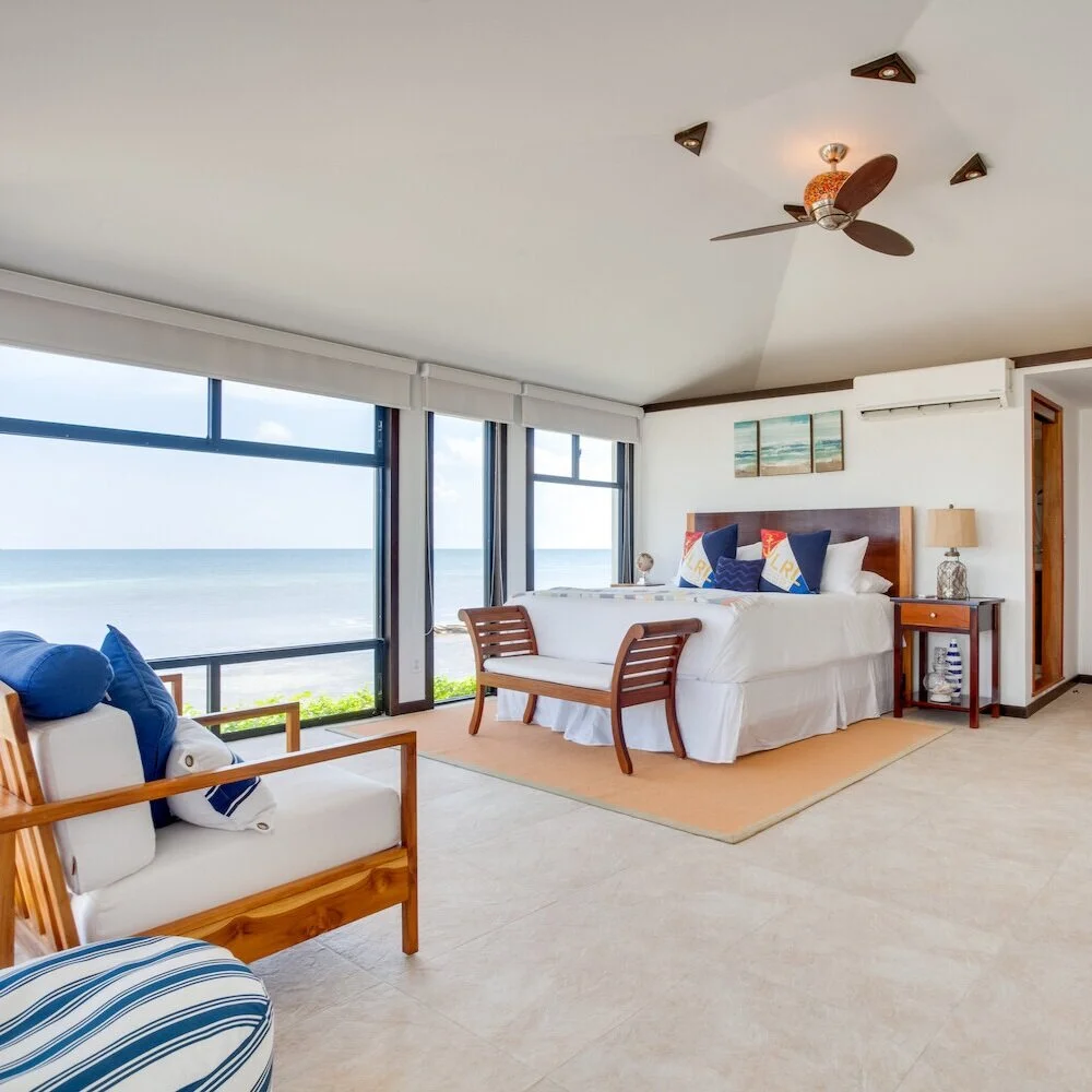 Gallery | Royal Belize, a Muy'Ono Resort | Private Island