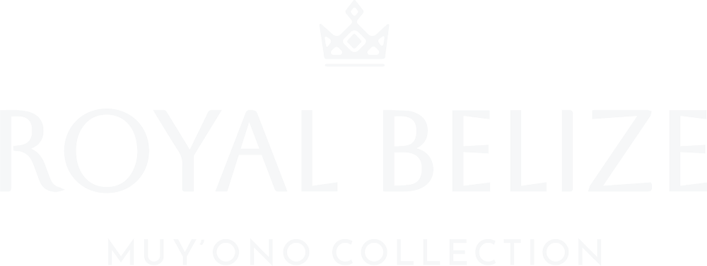 Royal Belize, a Muy'Ono Resort | Private Island in Belize