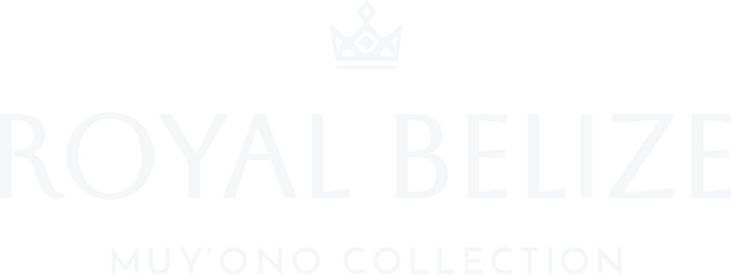 Royal Belize, a Muy'Ono Resort | Private Island in Belize