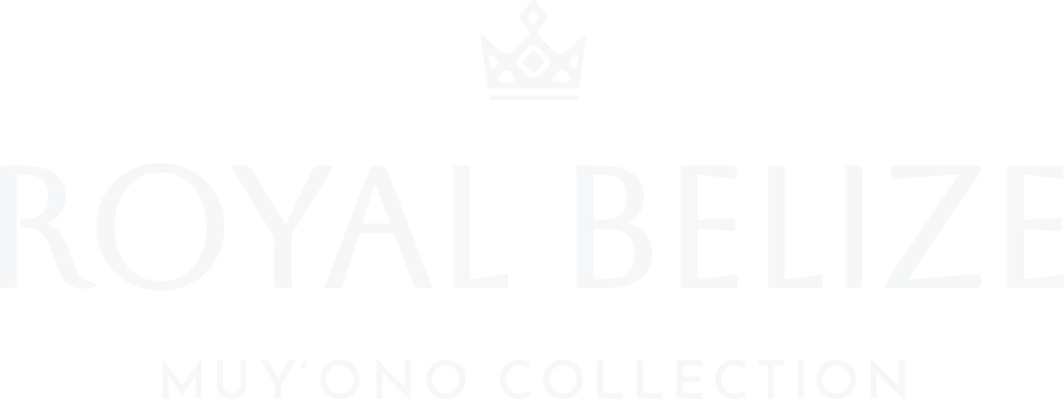 Royal Belize, a Muy'Ono Resort | Private Island in Belize