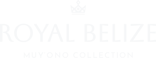 Royal Belize, a Muy'Ono Resort | Private Island in Belize