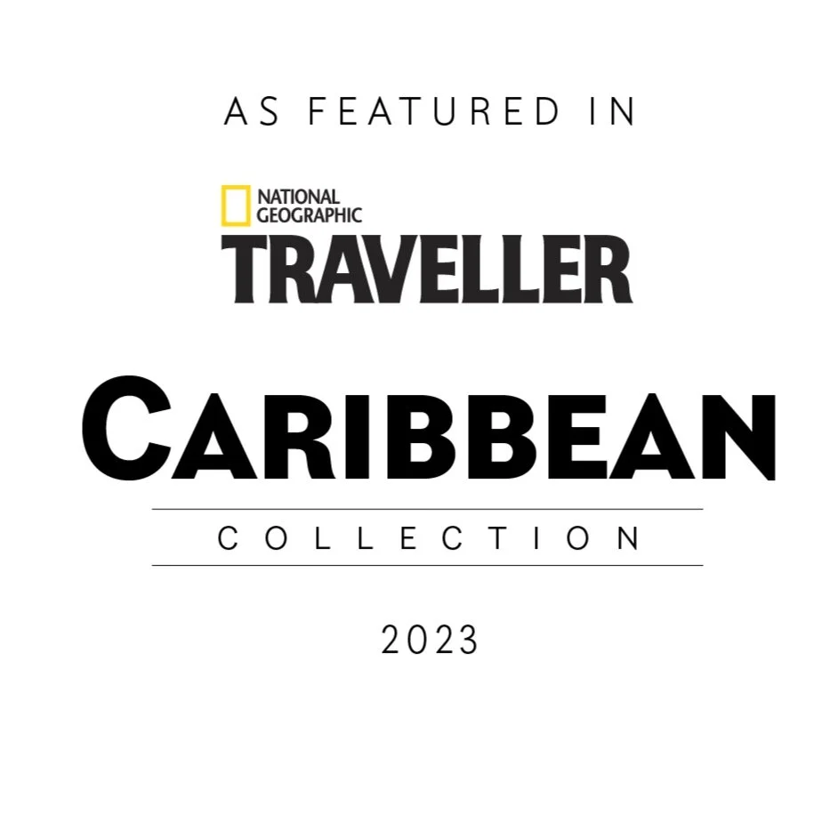 Royal Belize, a Muy'Ono Resort | Private Island in Belize