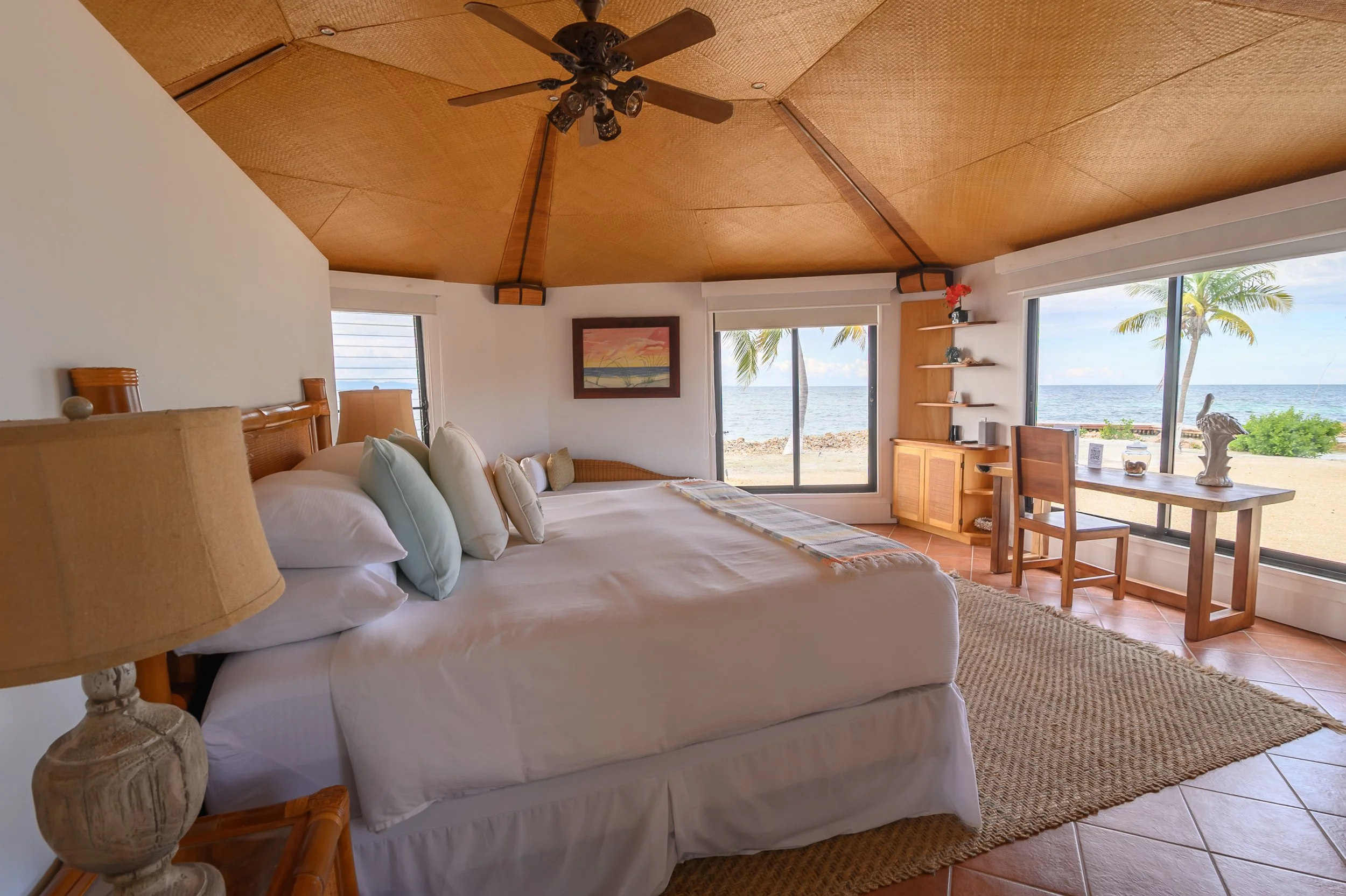 Gallery | Royal Belize, a Muy'Ono Resort | Private Island
