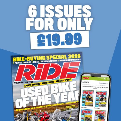 RiDE-NEWSLETTER
