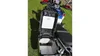 RiDE -2025 BMW R1300GS Adventure TE Trophy: What we’ve learned after ...
