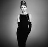 Costume Ideas from Iconic Fashion Moments in Classic Film | RATMJ