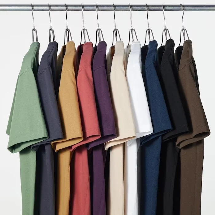 Master the Art of Layering | RATMJ