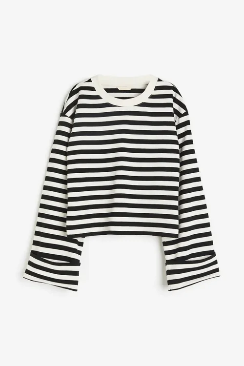 Best Modern Workwear for Women: November Neutrals | RATMJ