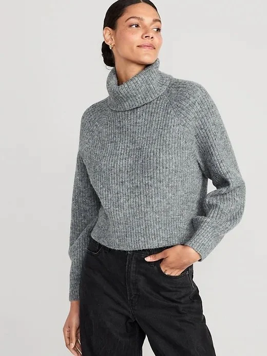 Best Modern Workwear for Women: November Neutrals | RATMJ