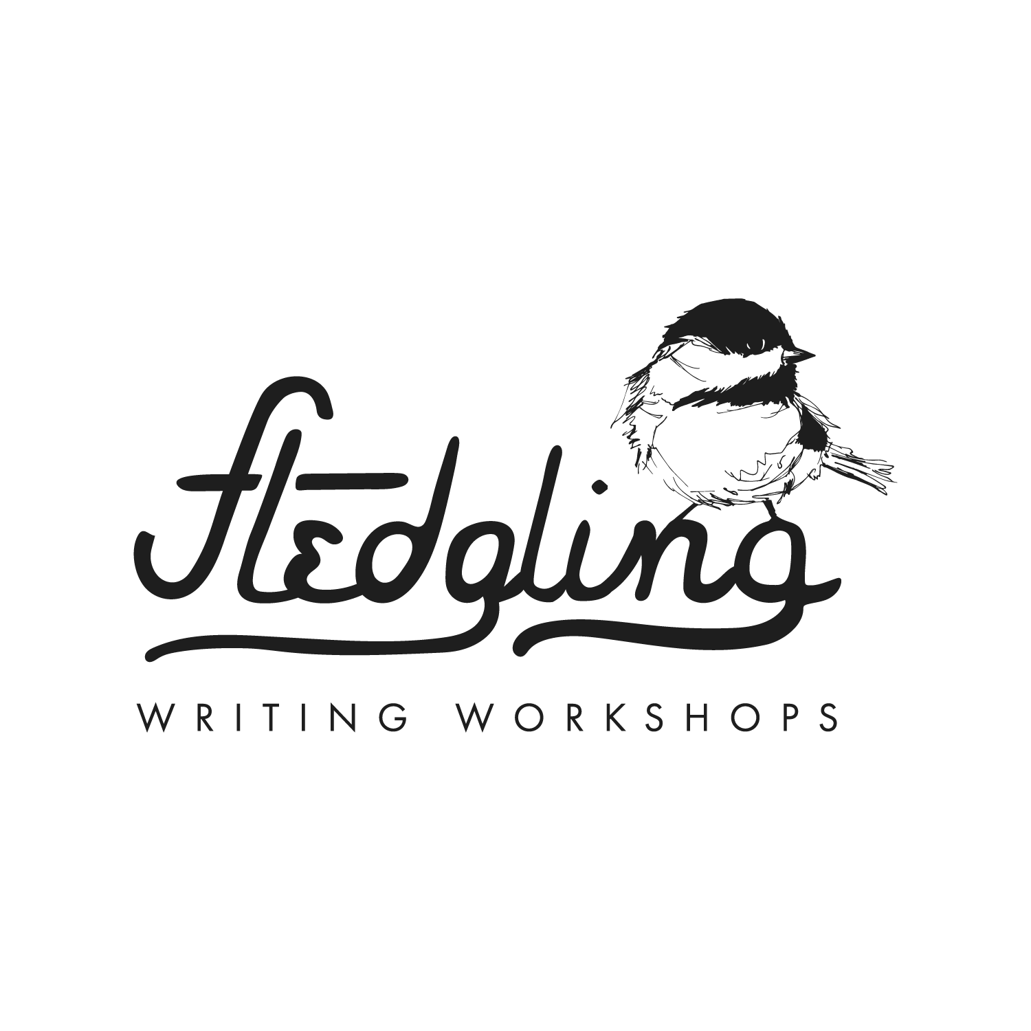 Workshops — Fledgling Writing Workshops