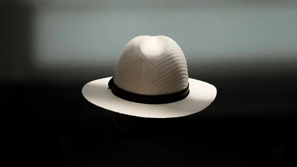 5 Hats Every Business Leader Should Wear — Christopher D. Clothier