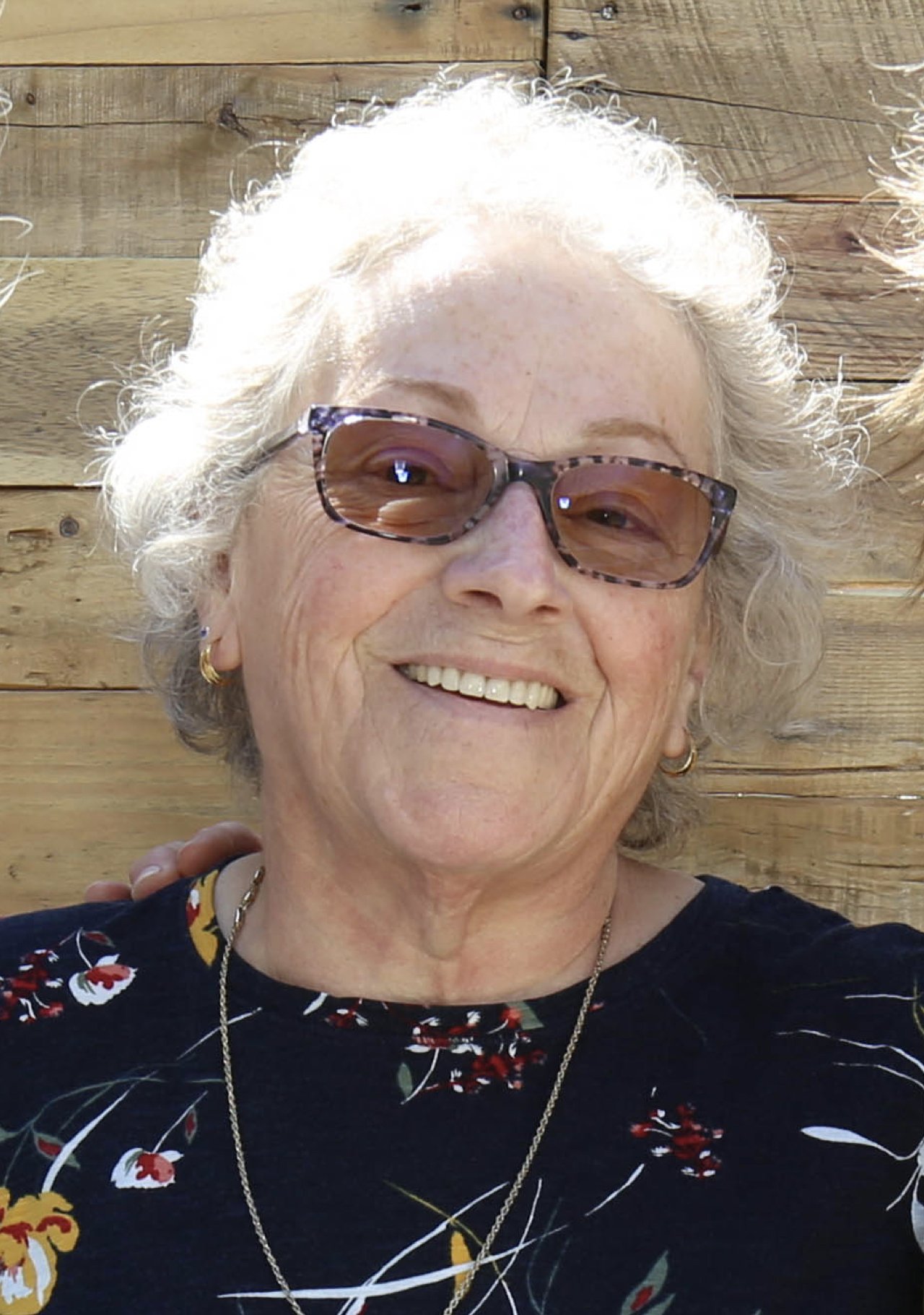 Our Staff — Ozaukee Congregational Church