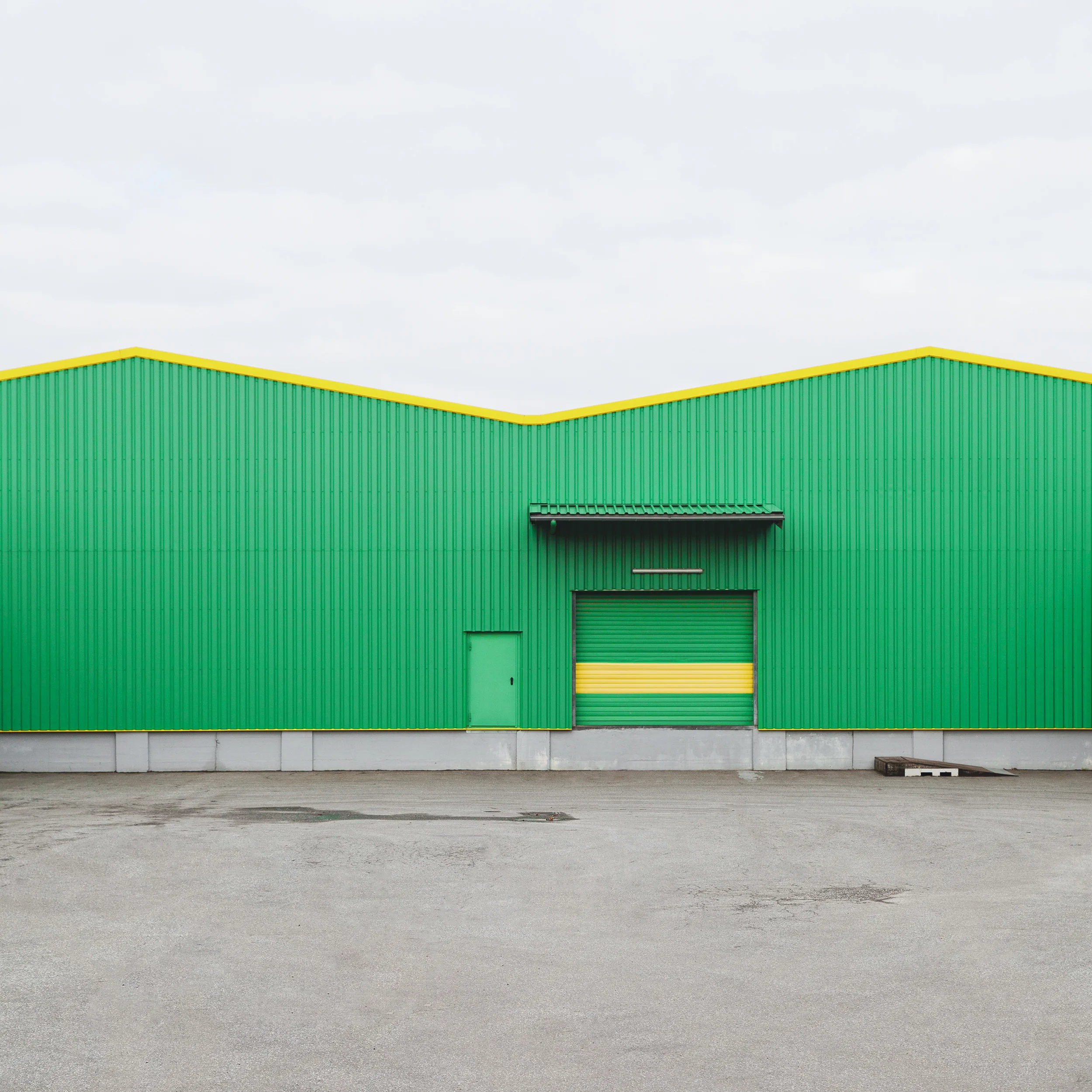 ‘Upon Small Shoulders’ goes under the hammer tonight…. — The Art of Condron