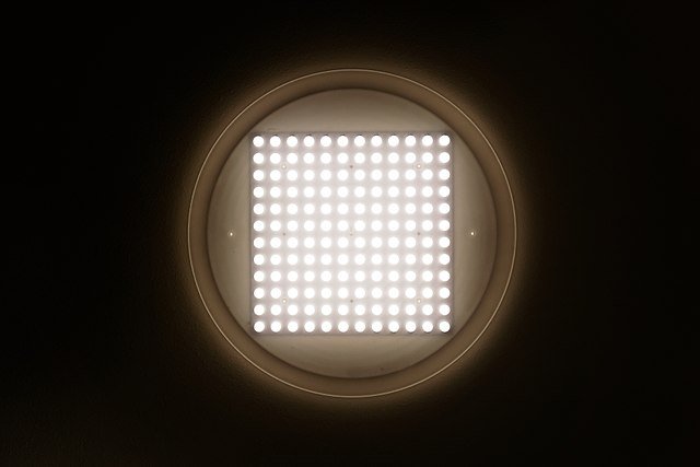 Stillness and Movement — Inner World Therapy