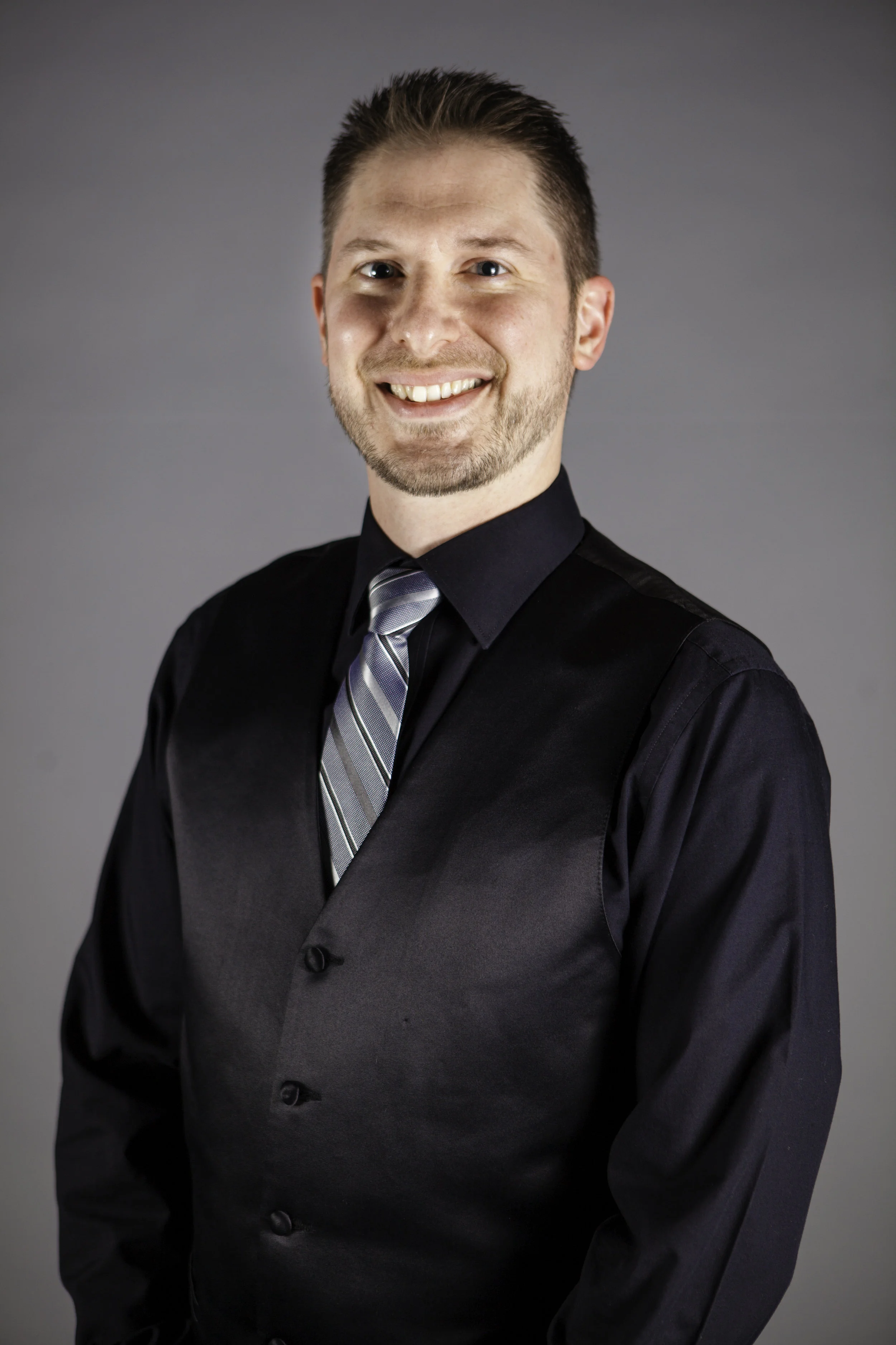 Award Winning Wedding DJs in Rochester | Sound Express