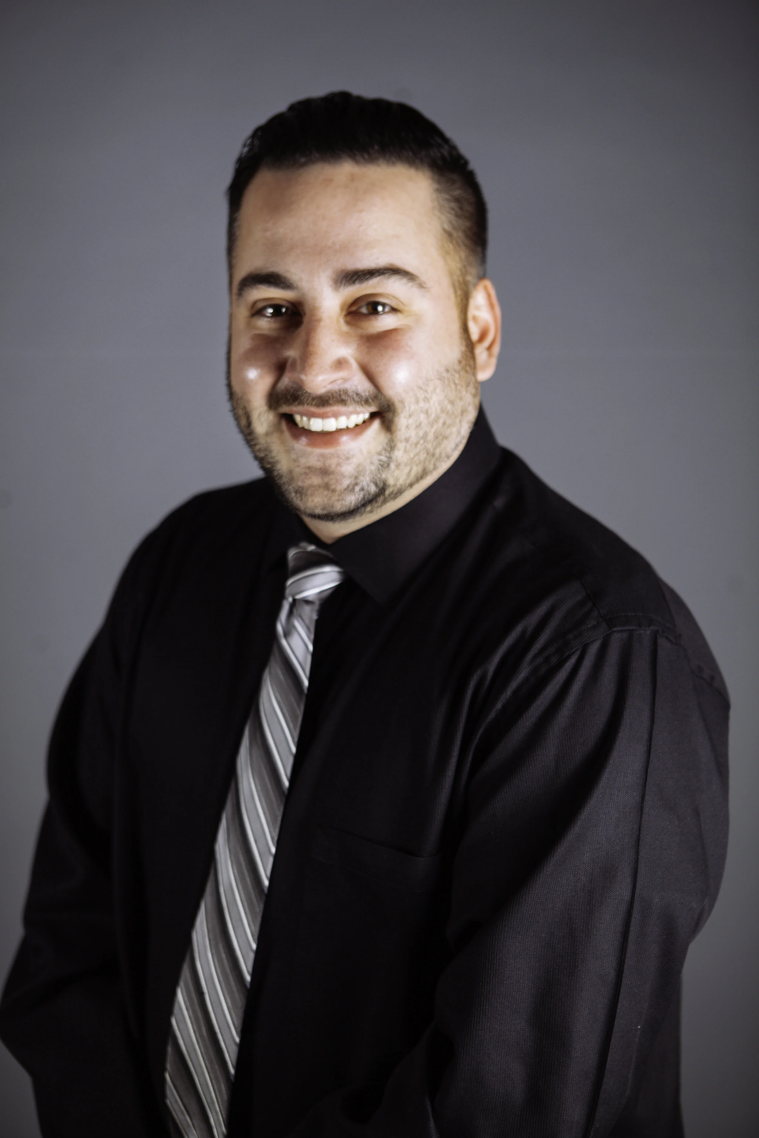 Sound Express Entertainment Group - Rochester's Best Wedding DJs, Photo ...