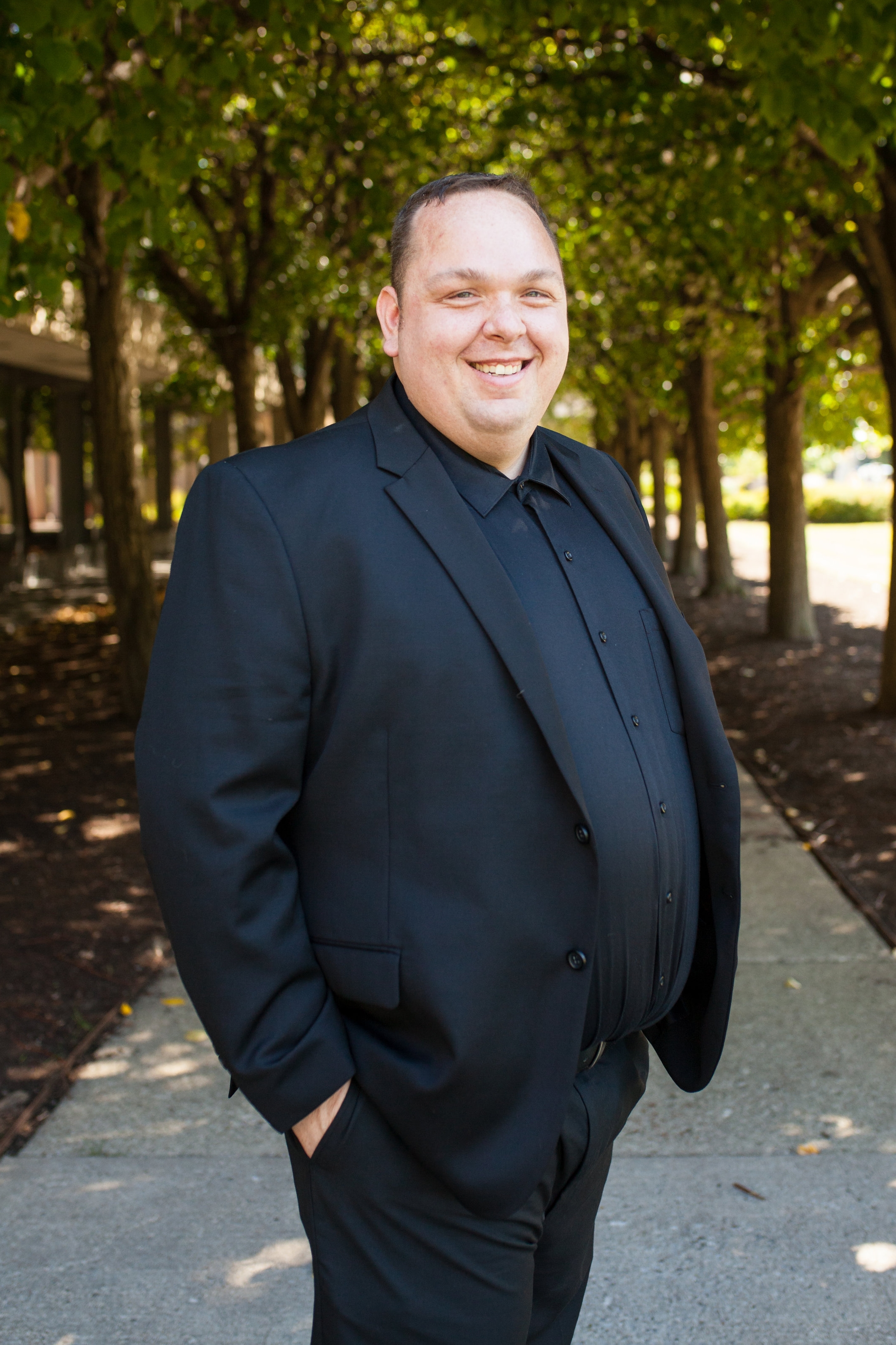 Sound Express Entertainment Group - Rochester's Best Wedding DJs, Photo ...
