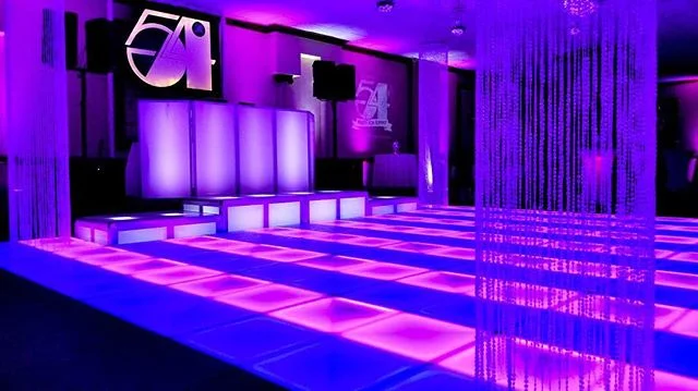 Sound Express Entertainment Group - Rochester's Best Wedding DJs, Photo ...