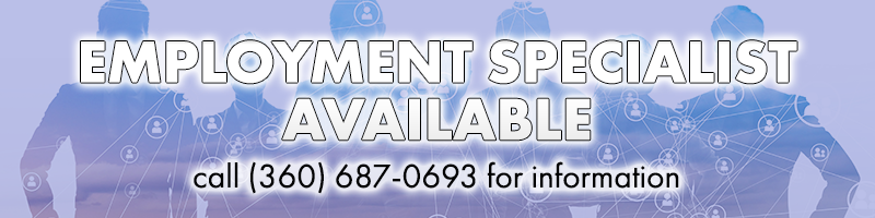 Helping Professionals Wellness Center