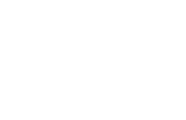 Elevated Films Chicago