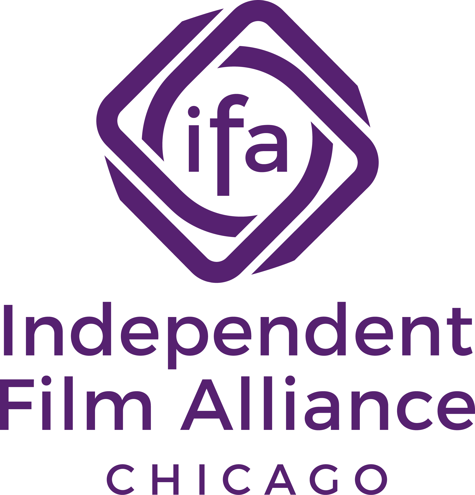 Elevated Films Chicago