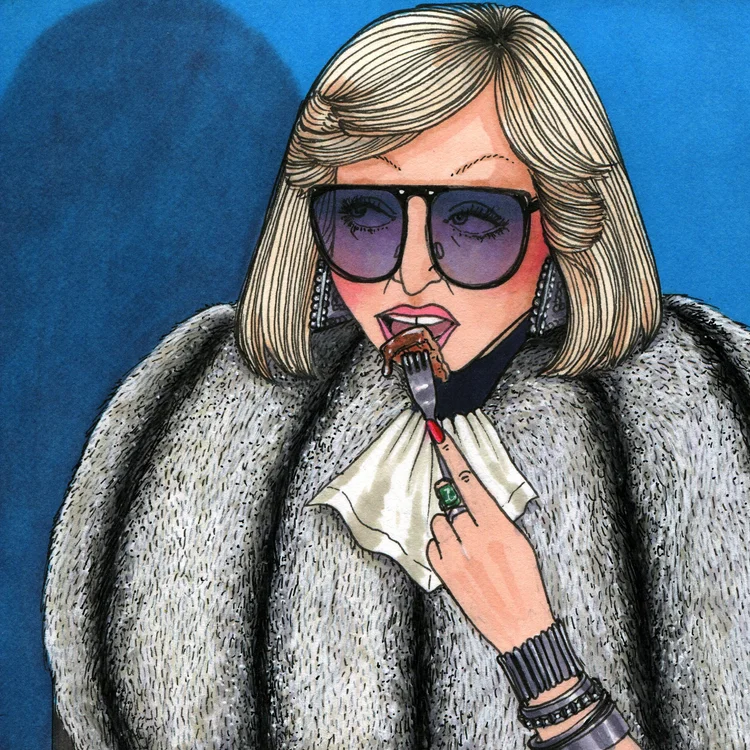 Sally Nixon