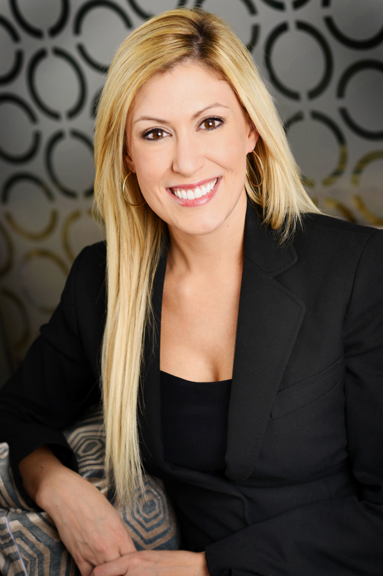 Our Team — Castle Wealth Advisors