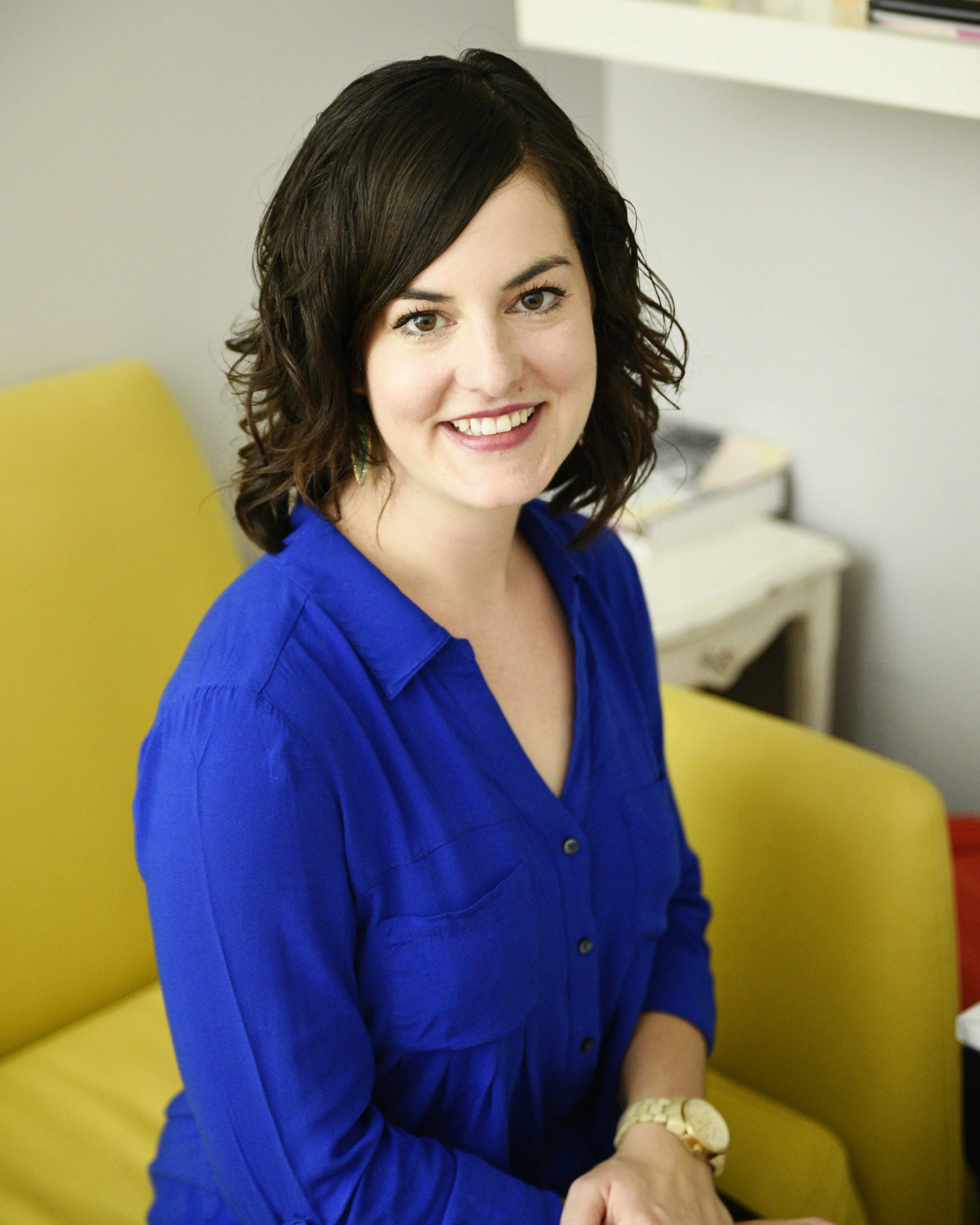 About Catechesis Books — Catechesis Books