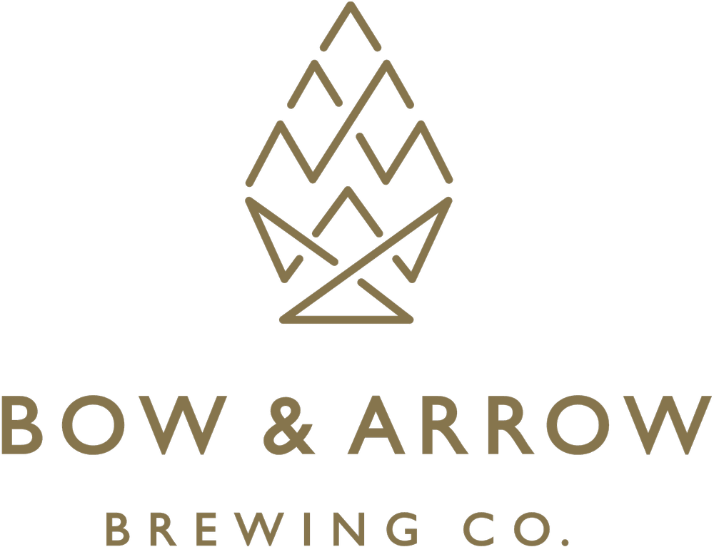 Bow & Arrow Brewing Co.
