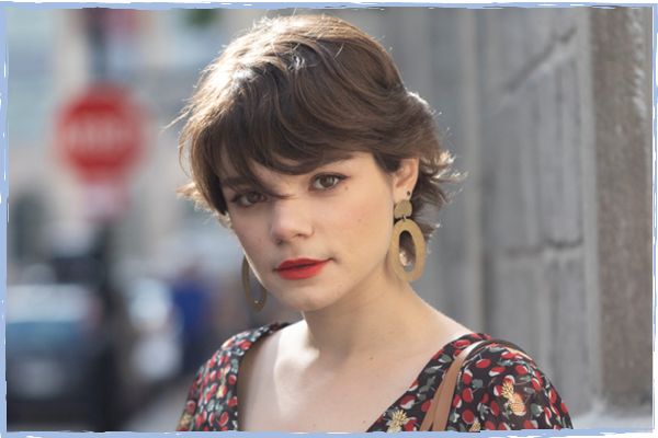 2024 TD Halifax Jazz Festival