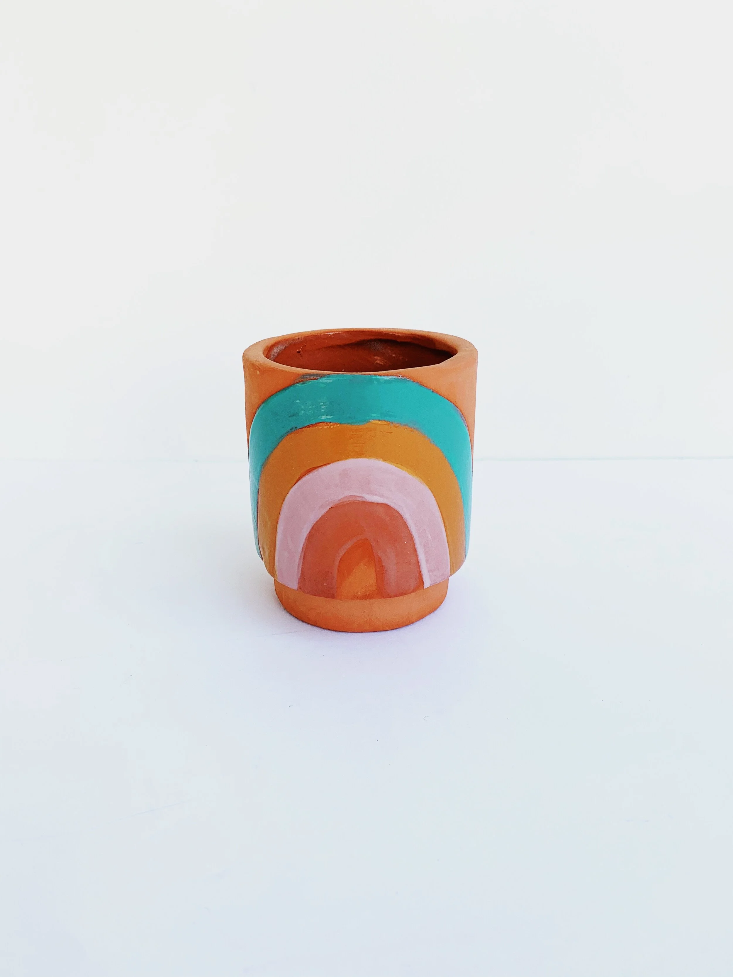 Luna Reece Shop — andrea luna reece | art & ceramics