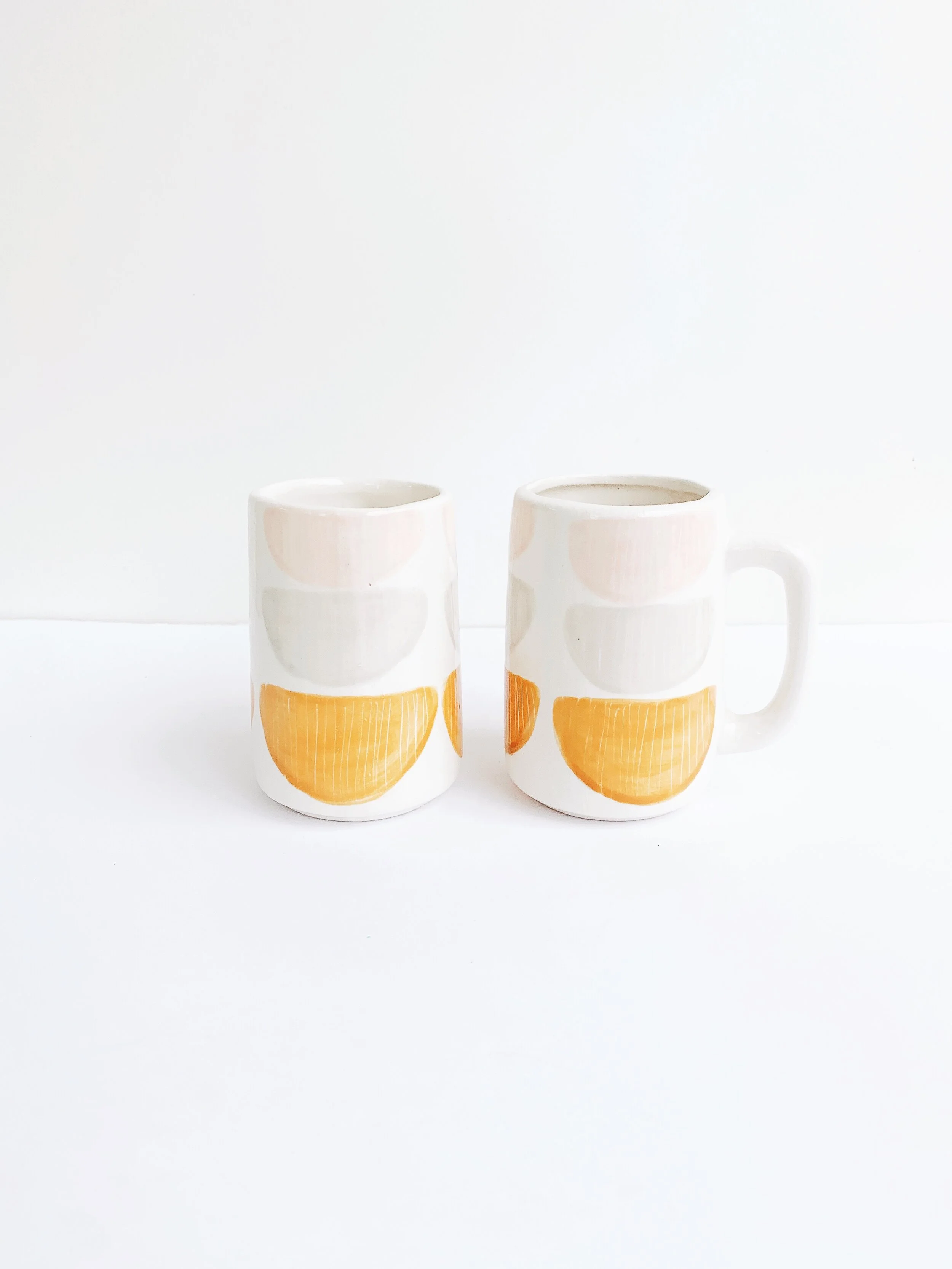 Luna Reece Shop — andrea luna reece | art & ceramics