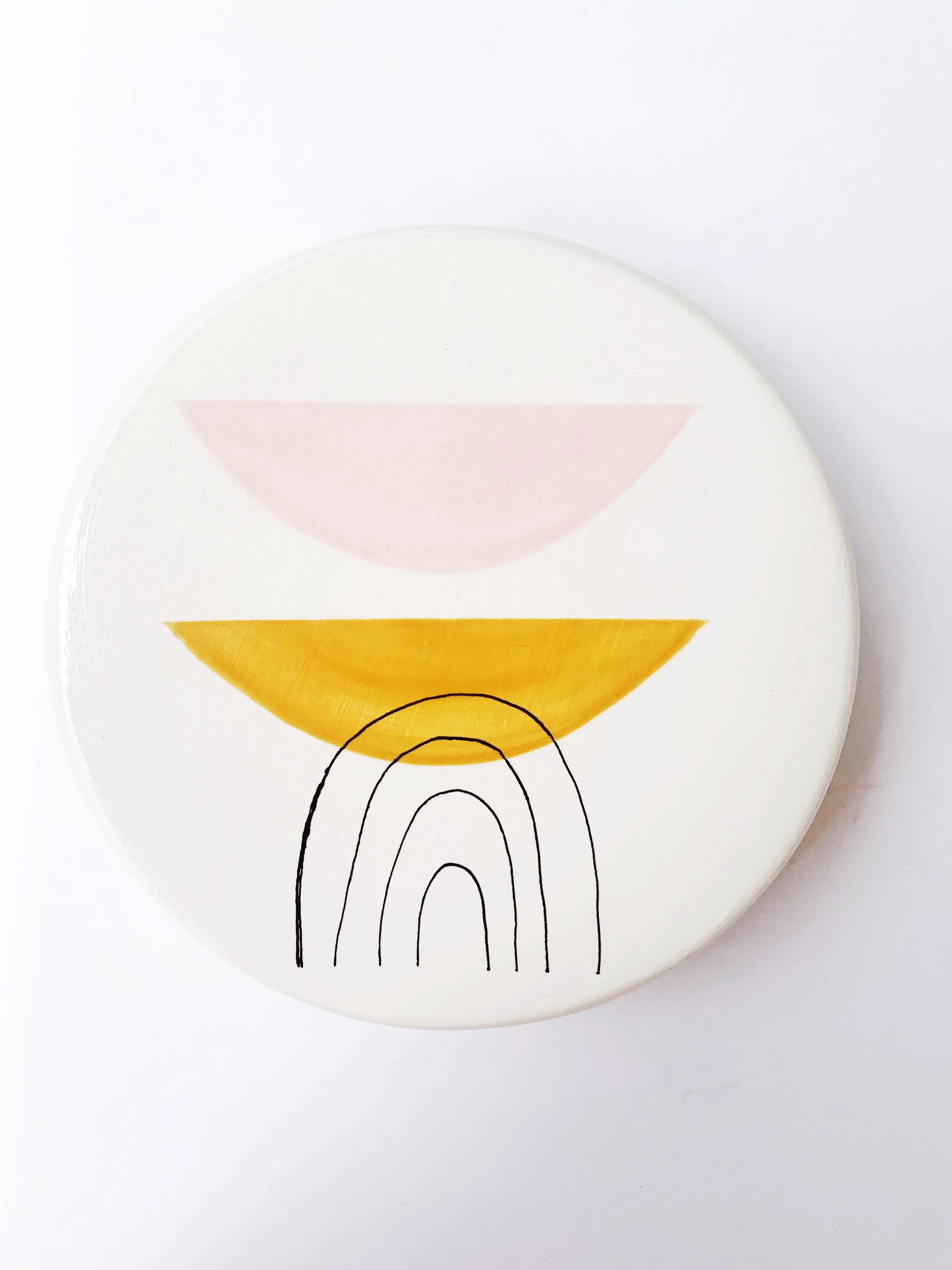 Luna Reece Shop — andrea luna reece | art & ceramics