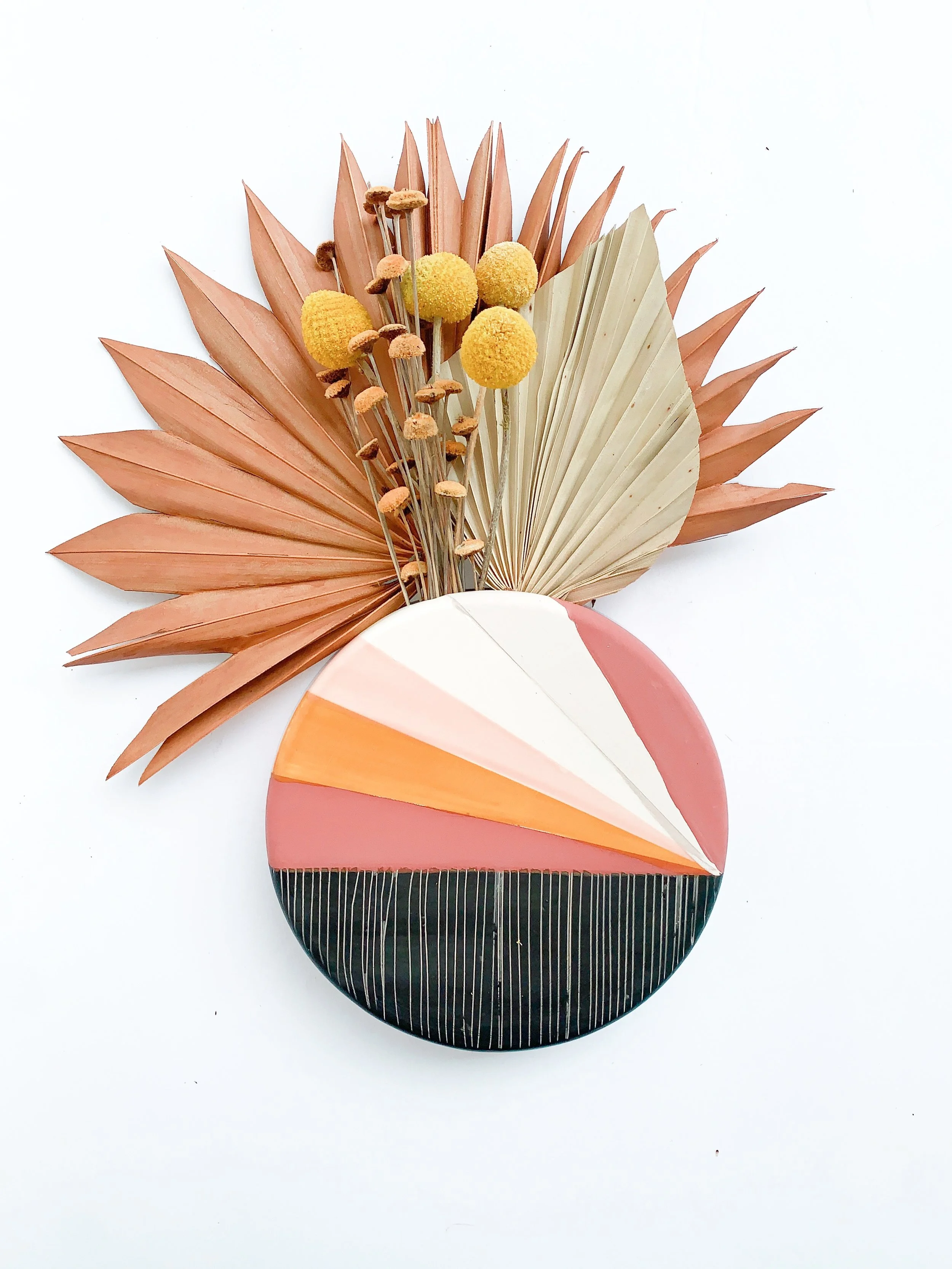 Luna Reece Shop — andrea luna reece | art & ceramics