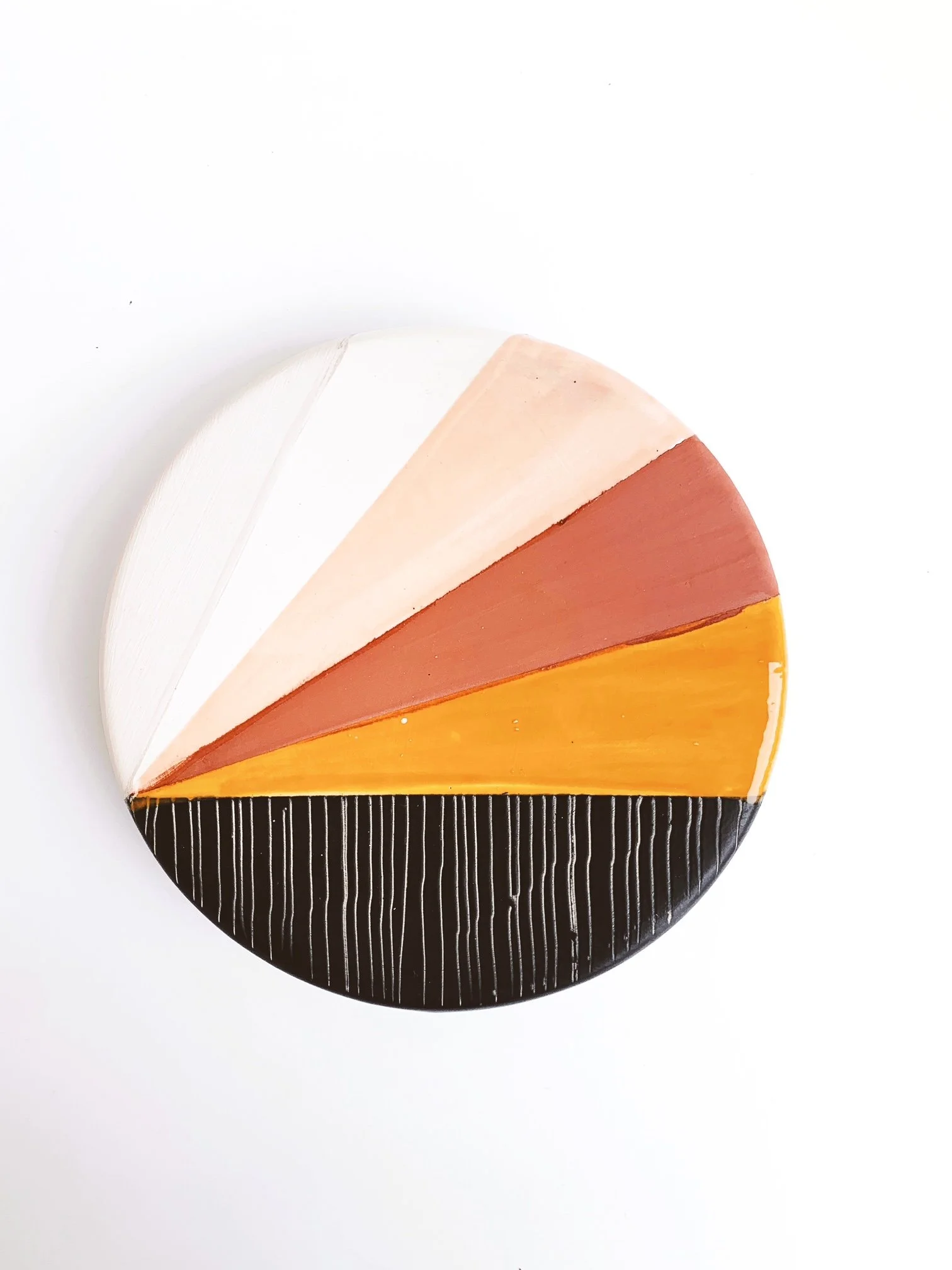 Luna Reece Shop — andrea luna reece | art & ceramics