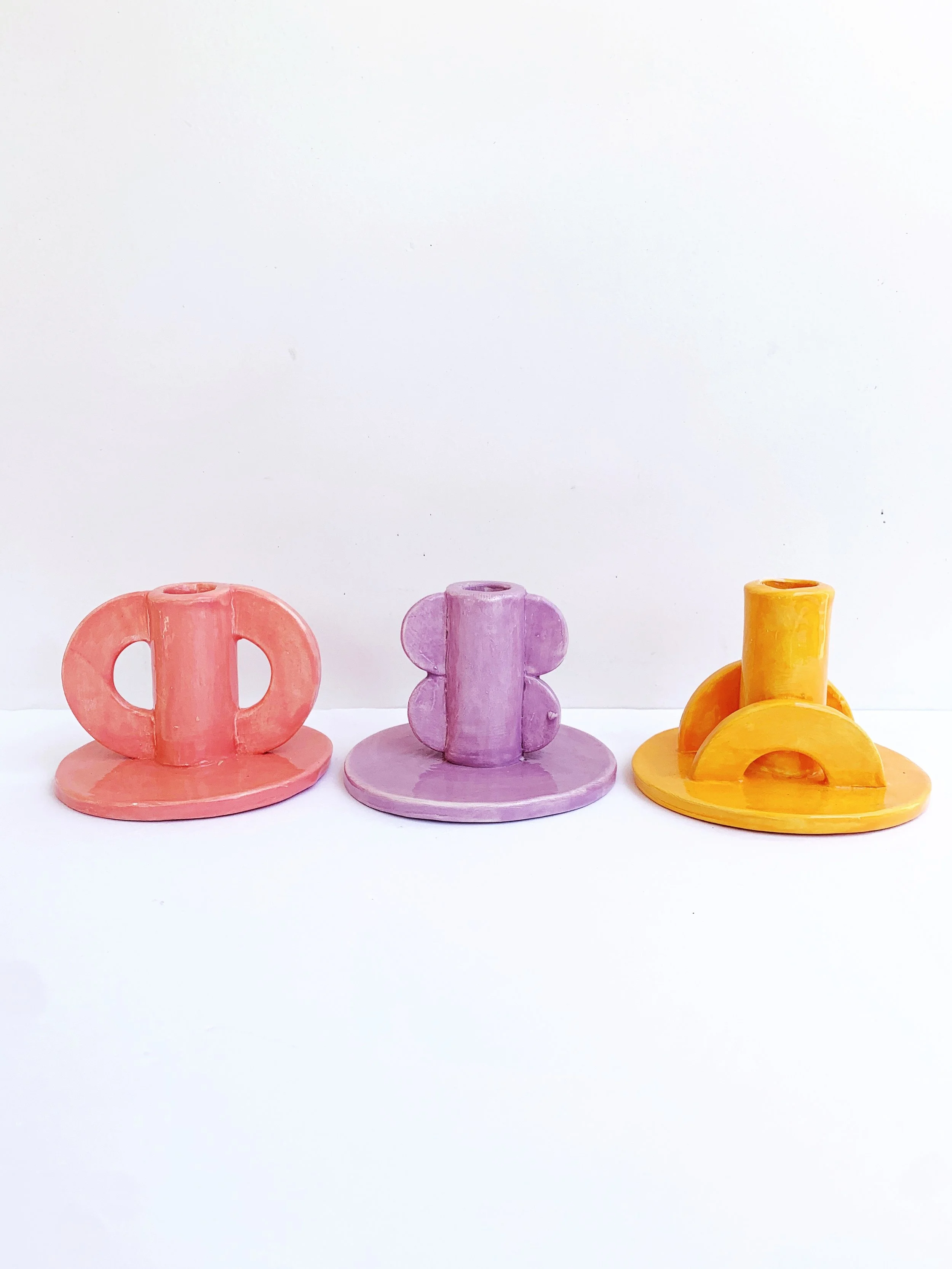 Luna Reece Shop — andrea luna reece | art & ceramics