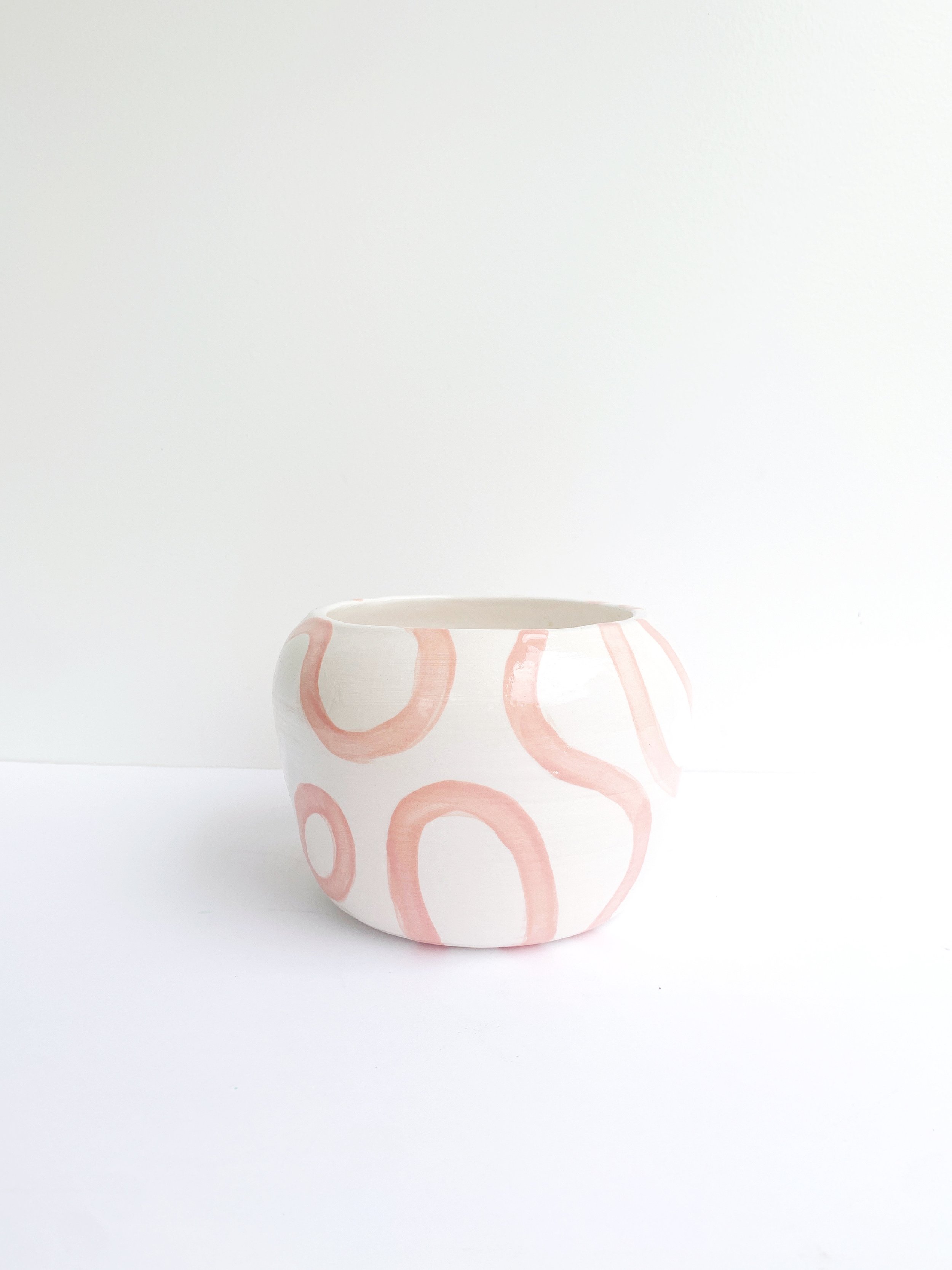 Luna Reece Shop — andrea luna reece | art & ceramics