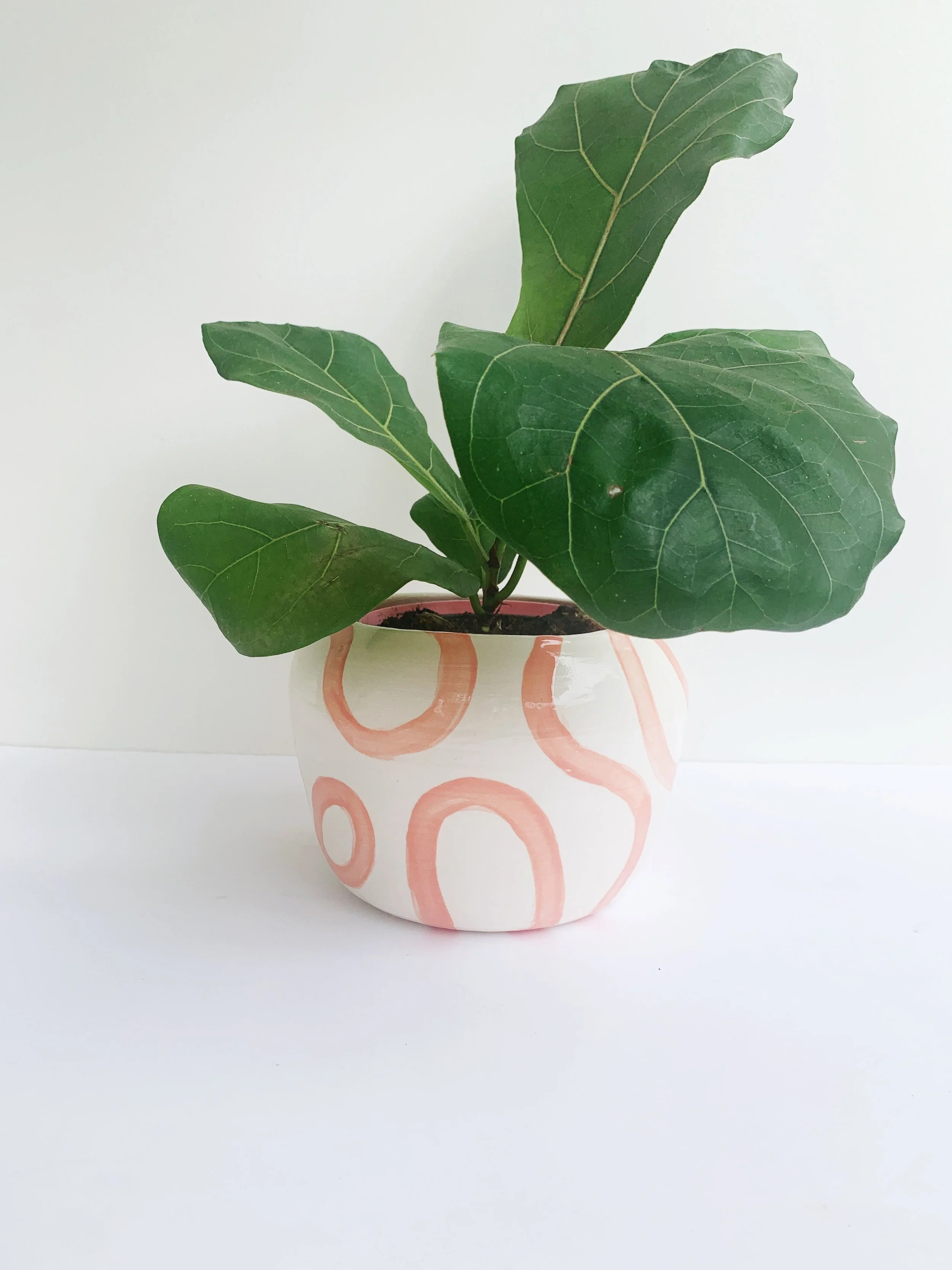 Luna Reece Shop — andrea luna reece | art & ceramics