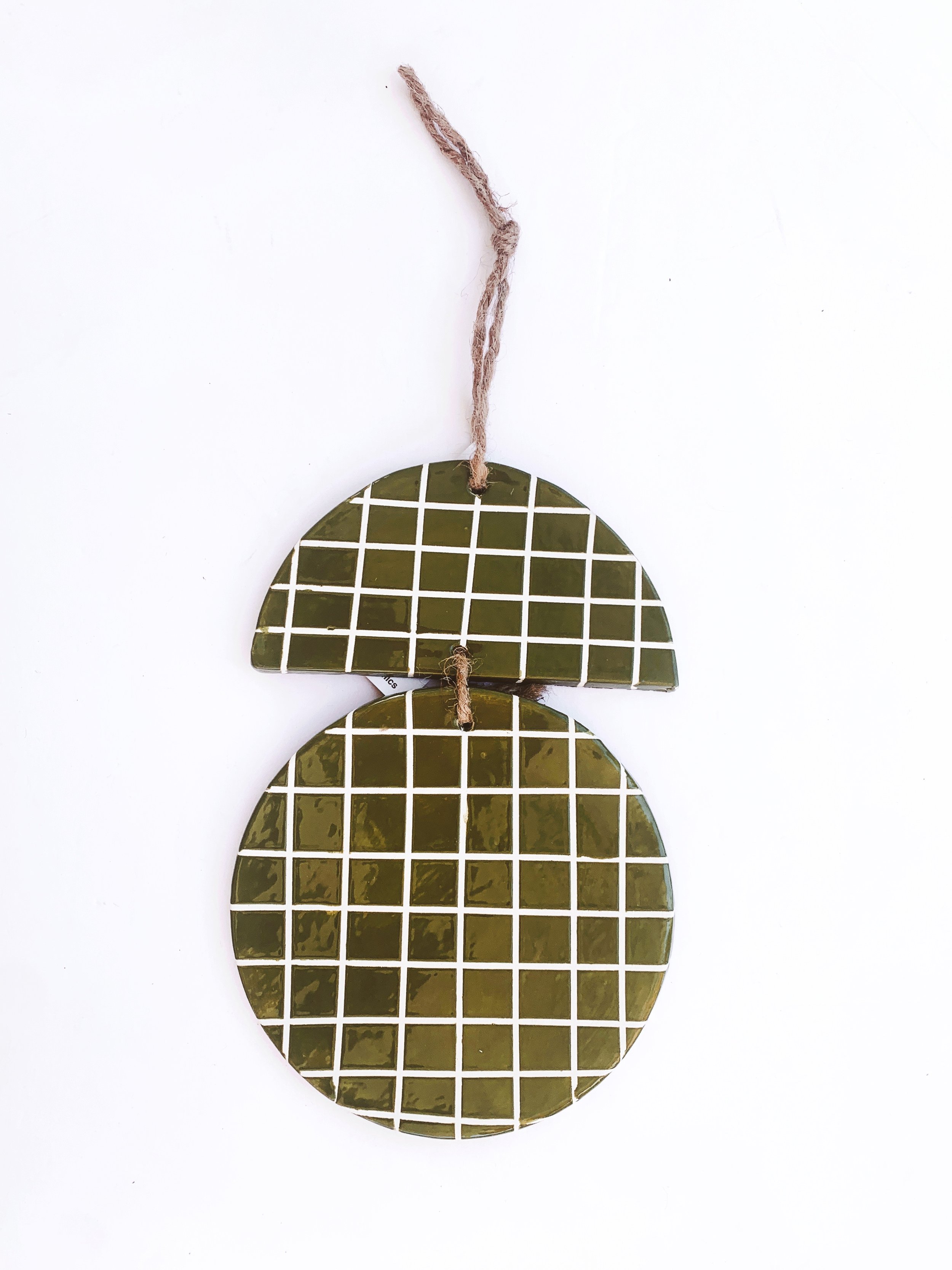 Luna Reece Shop — andrea luna reece | art & ceramics