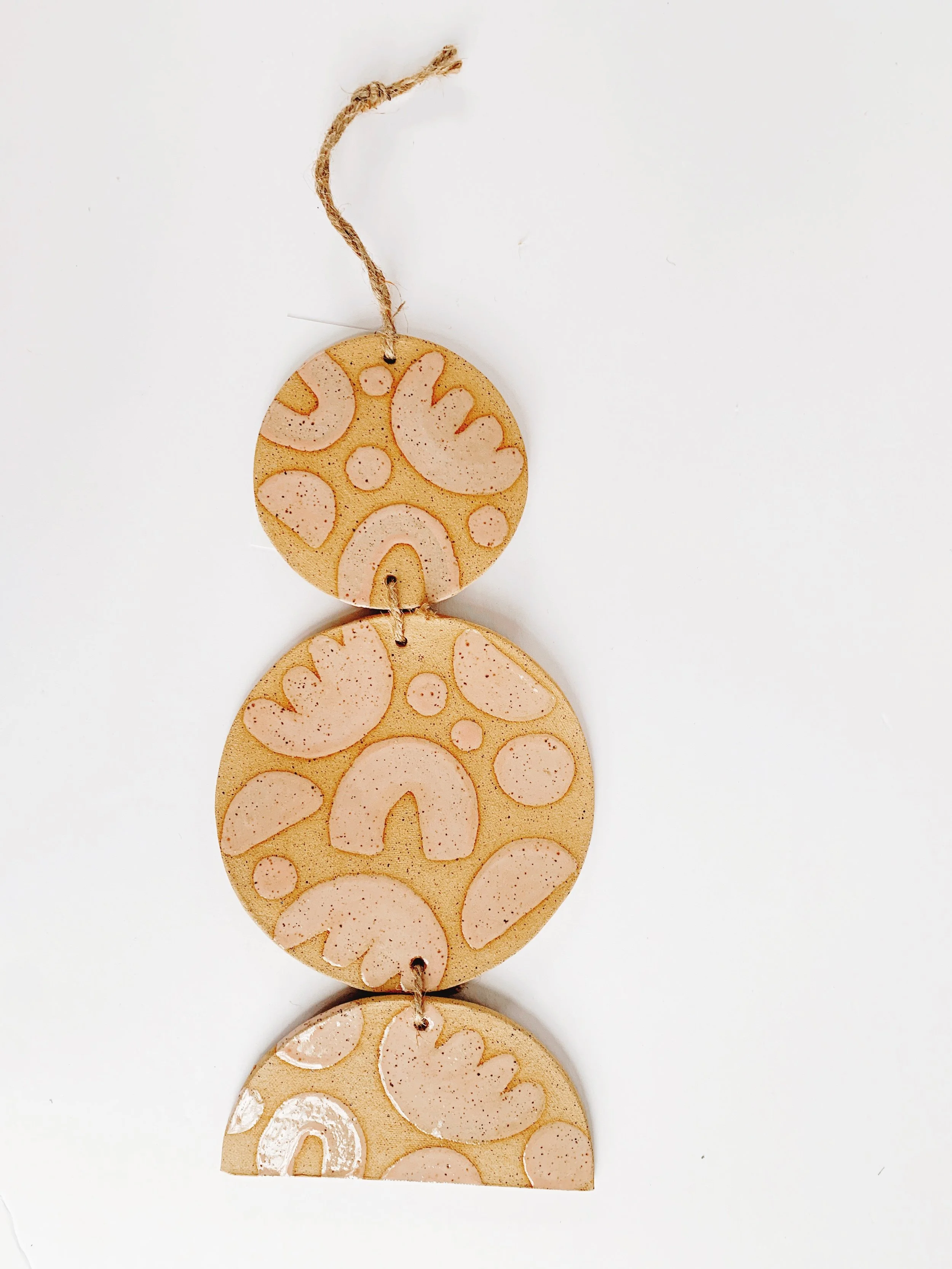 Luna Reece Shop — andrea luna reece | art & ceramics