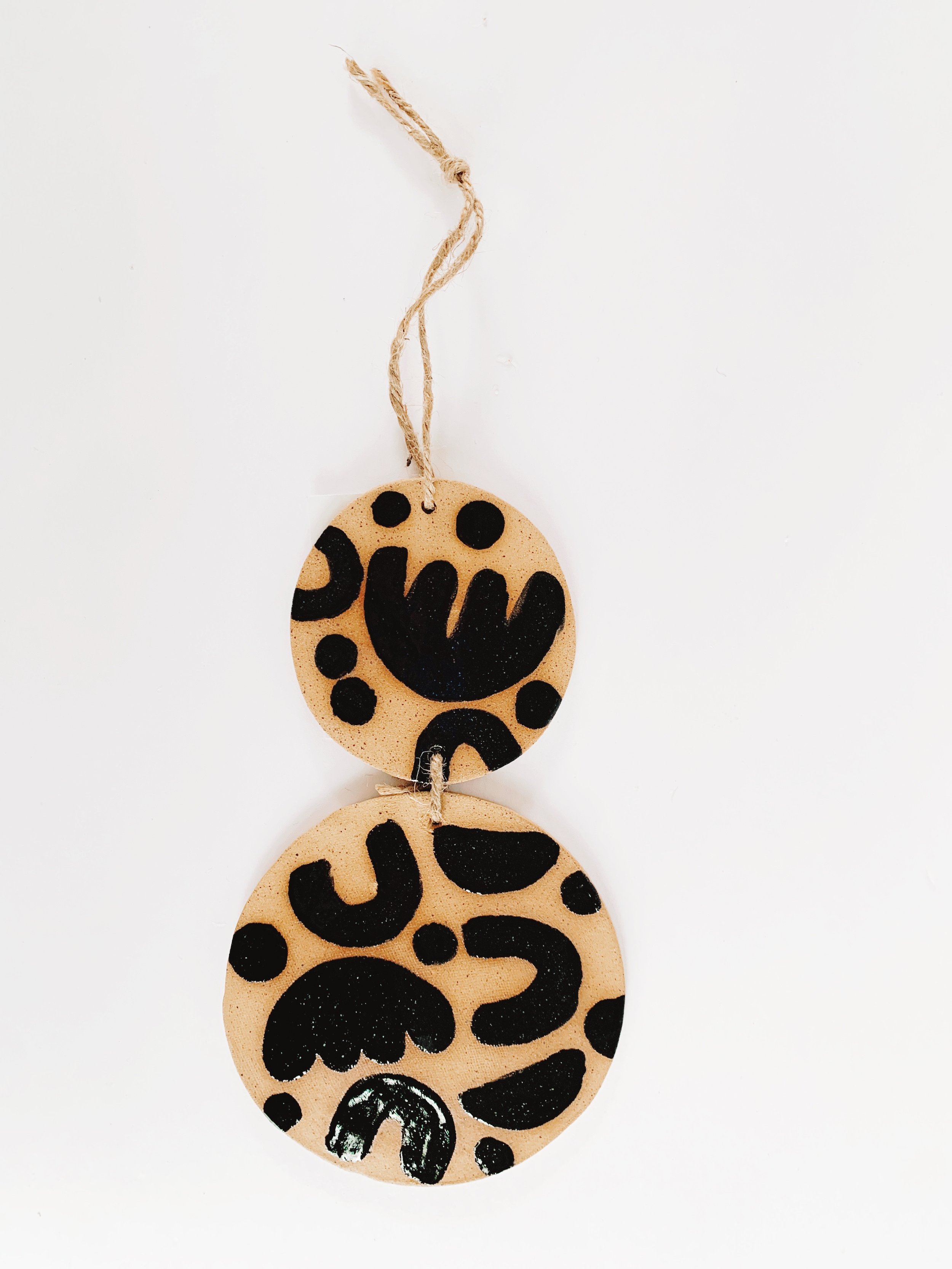 Luna Reece Shop — andrea luna reece | art & ceramics