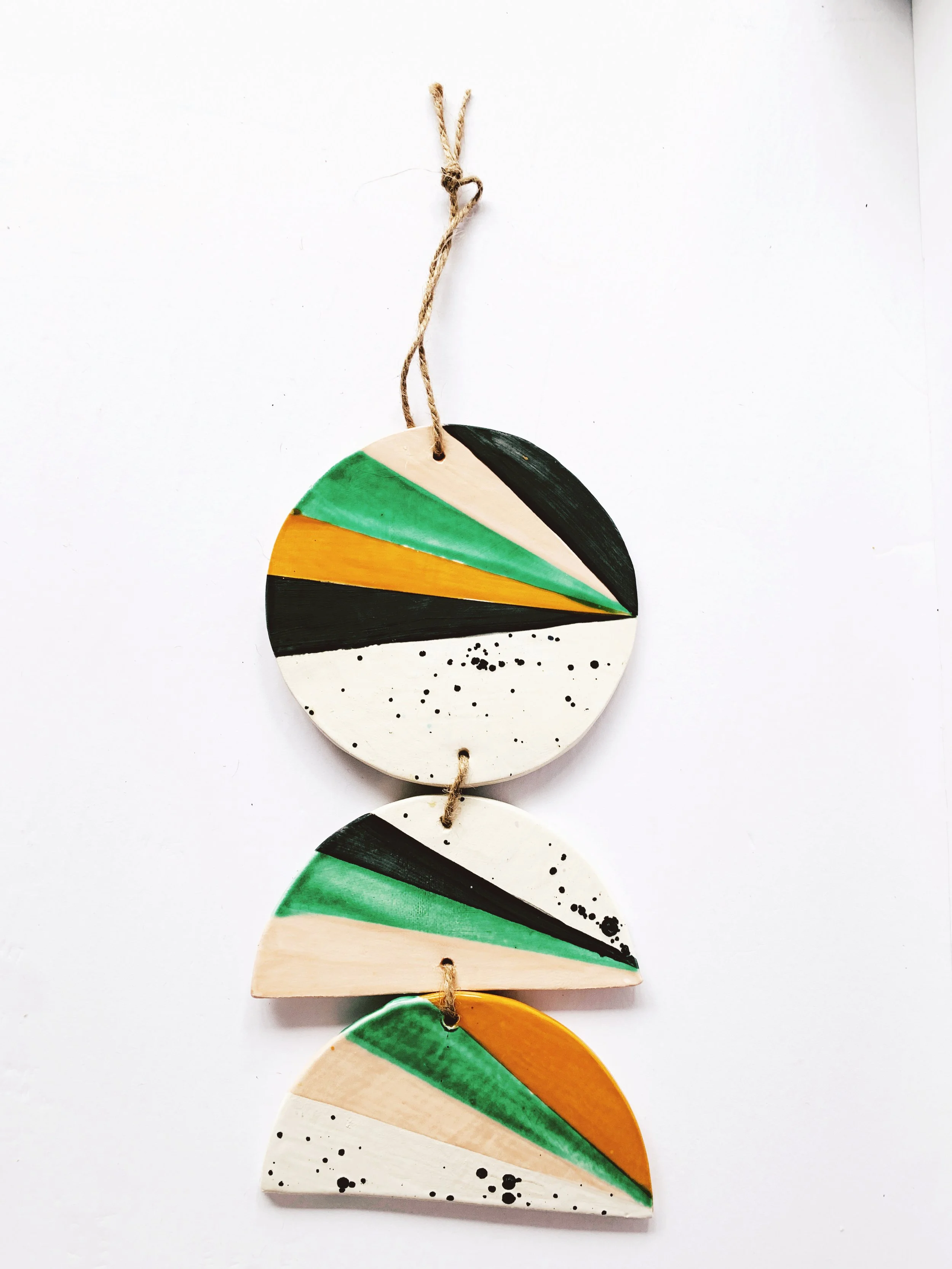 Luna Reece Shop — andrea luna reece | art & ceramics