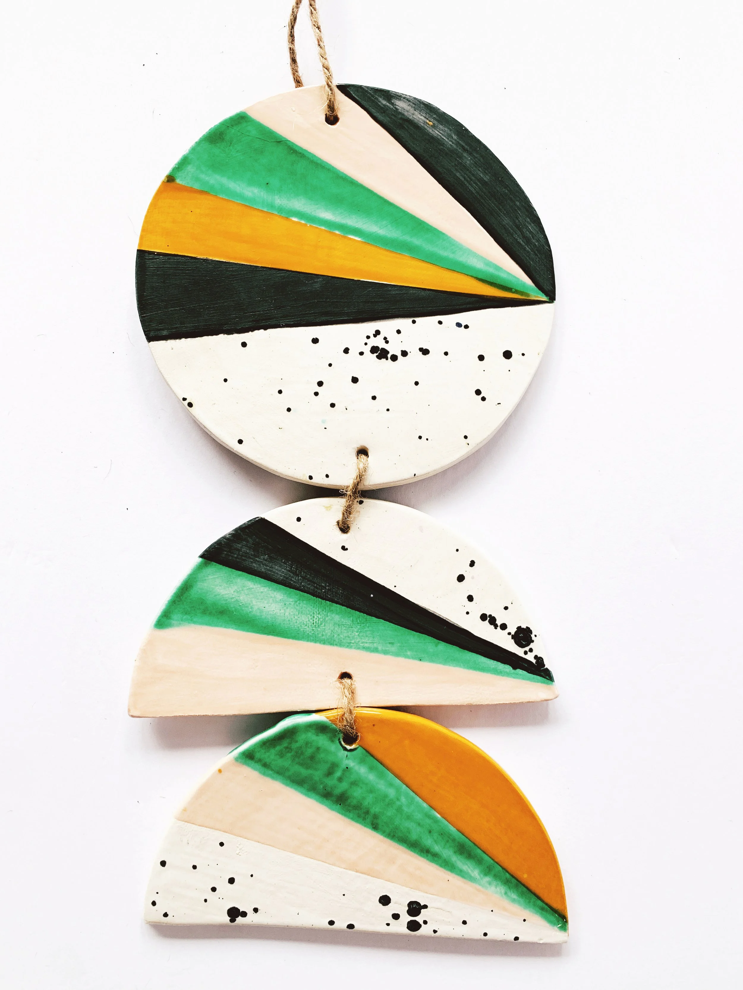 Luna Reece Shop — andrea luna reece | art & ceramics