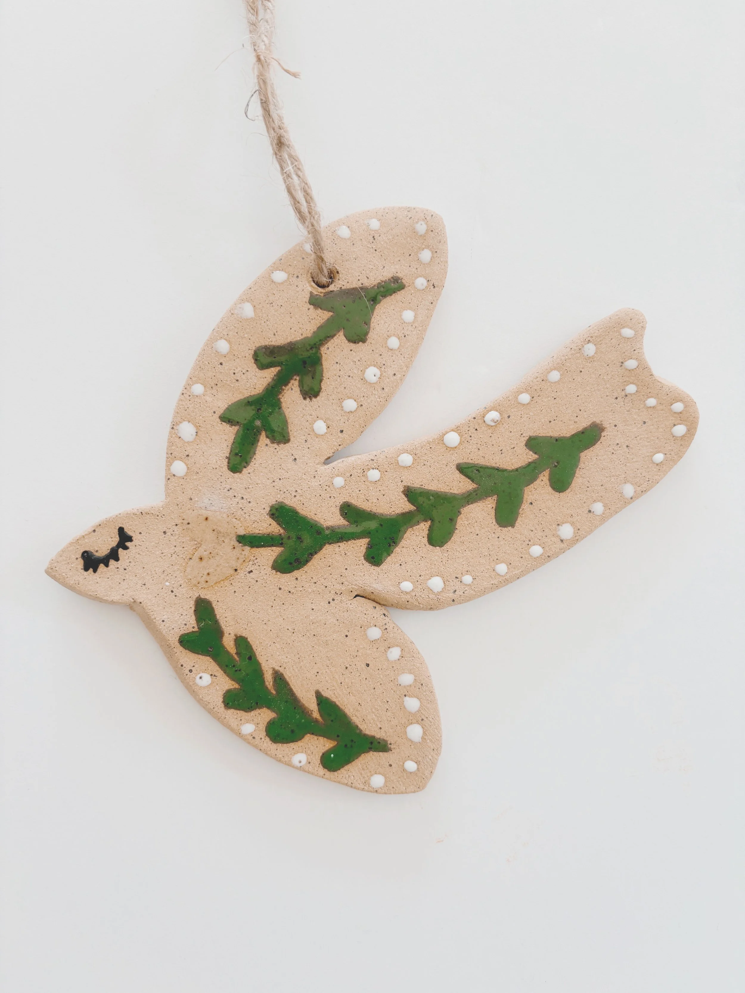 Luna Reece Shop — andrea luna reece | art & ceramics