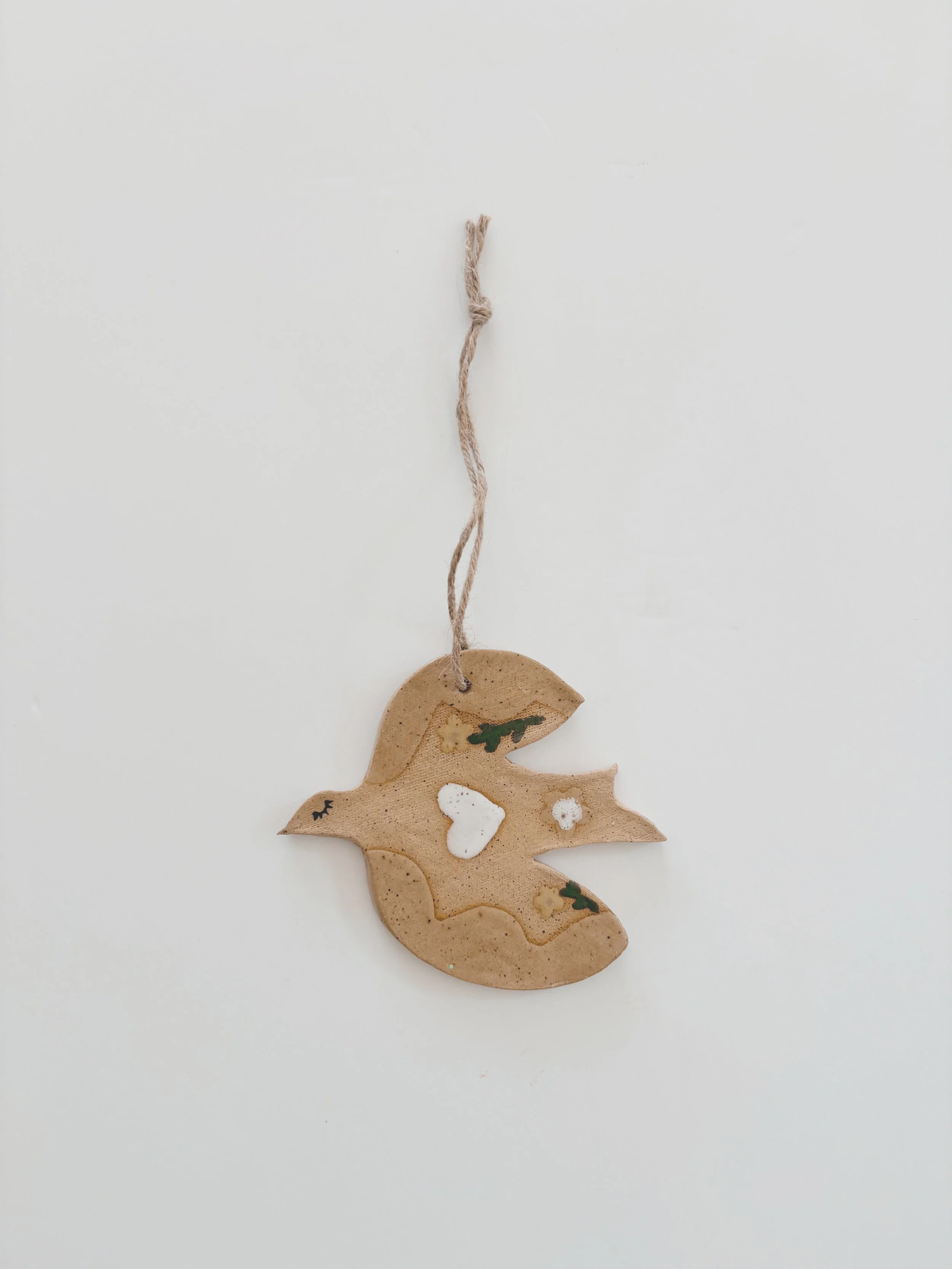 Luna Reece Shop — andrea luna reece | art & ceramics