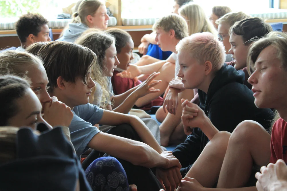 Om Protus — Protus