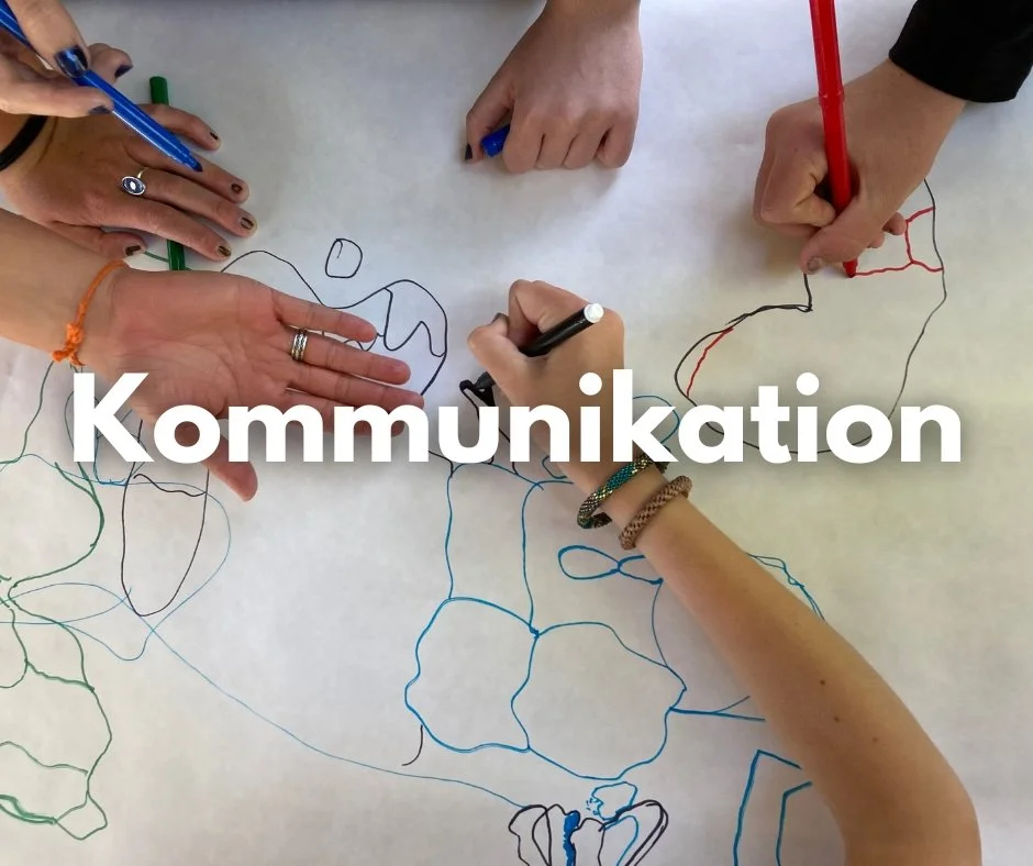 Om Protus — Protus