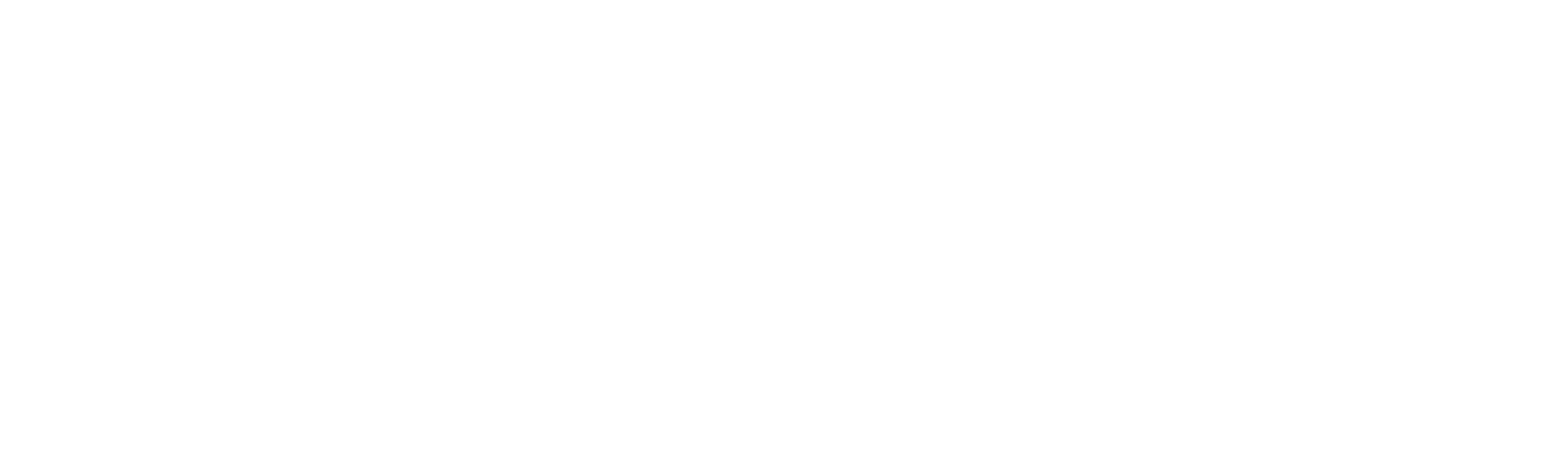 KLEIN / HARRIS Restaurant