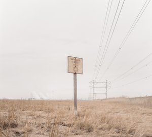 Will Ellis Photography - Arthur Kill Road - Staten Island, NYC — Will ...