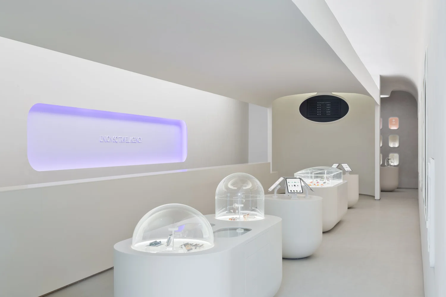 Will Ellis Photography | Architecture and Interior Design Photographer ...